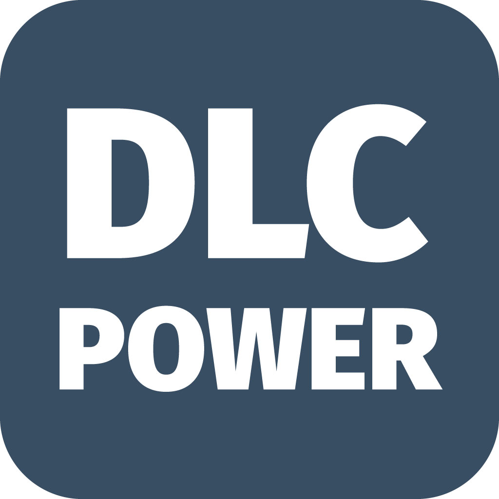 DLC Power